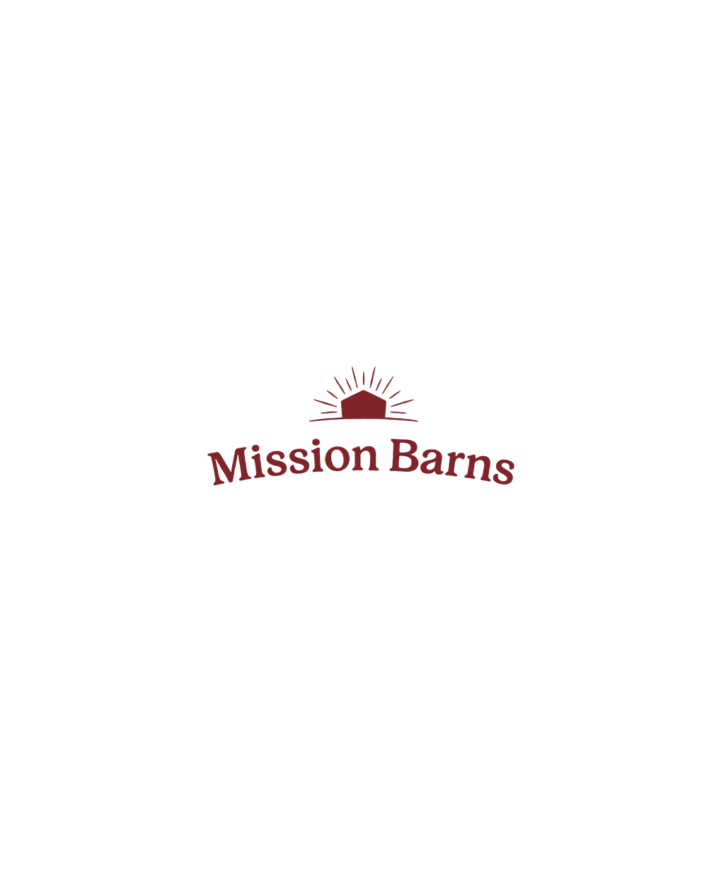 Mission Barns | 投資部門-実績 | Yamauchi No.10 Family Office
