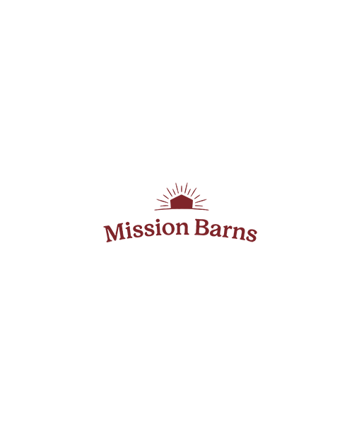 Mission Barns | 投資部門-実績 | Yamauchi No.10 Family Office