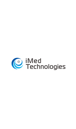 IMed Technologies | 投資部門-実績 | Yamauchi No.10 Family Office