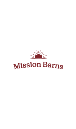Mission Barns | 投資部門-実績 | Yamauchi No.10 Family Office